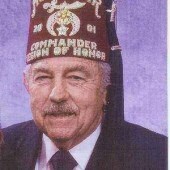 Norman Duke Obituary - San Antonio, TX