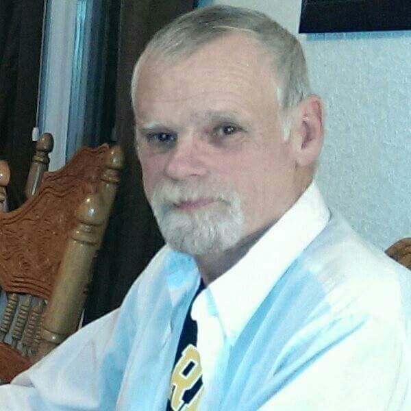 Bill Englert Obituary - Conroe, TX