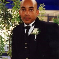 Emerick Cameron Mitchell Obituary - Hemet, CA