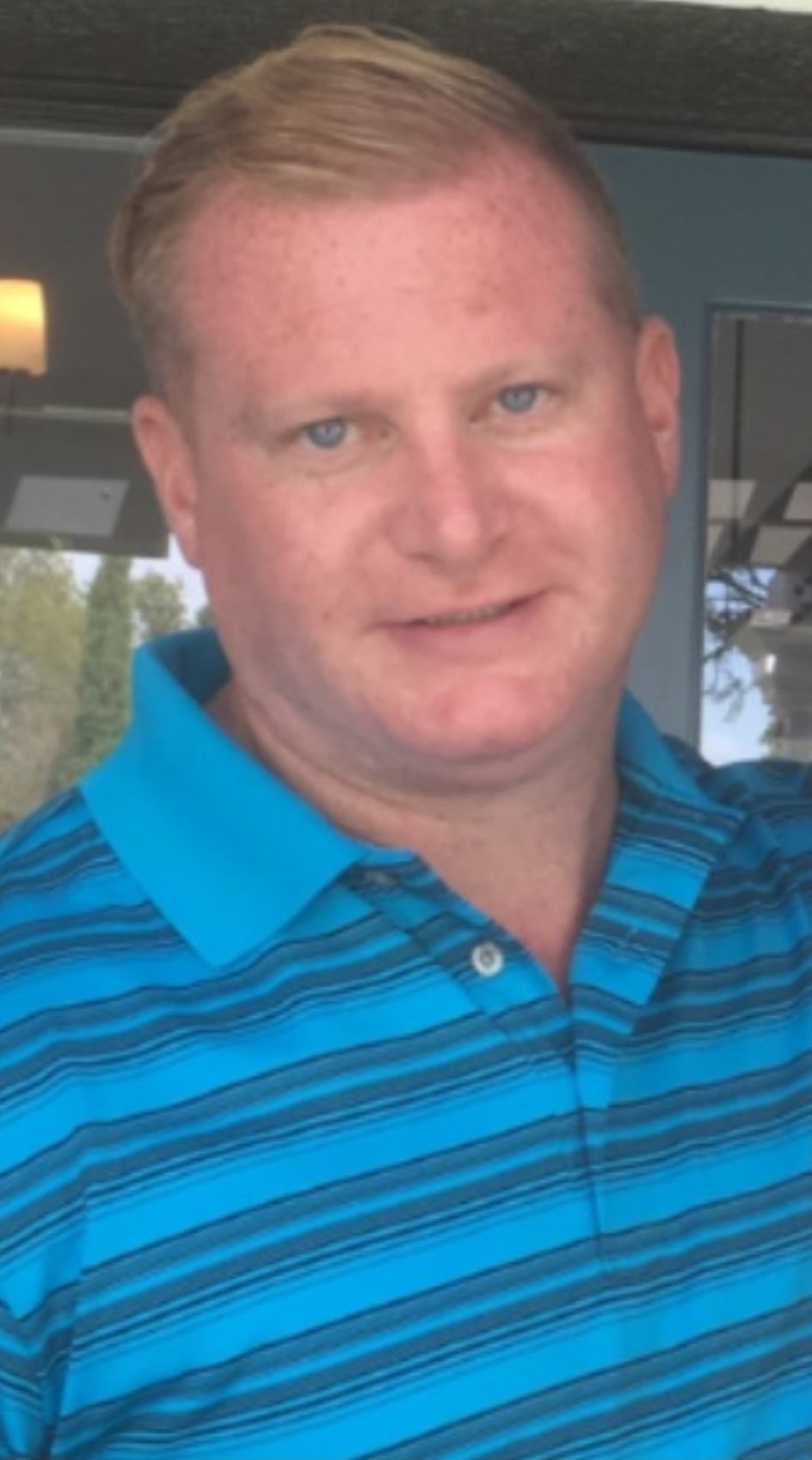 Kevin Miley Obituary - Warwick, RI