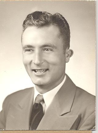 Salvatore Soave Obituary - Highland, MI