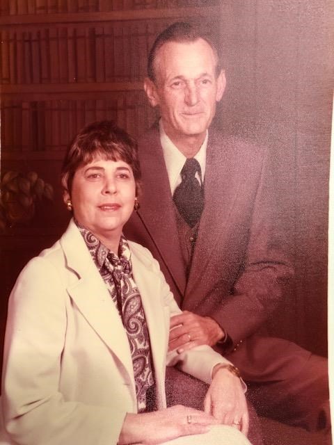 Anne Draper Obituary - Decatur, AL