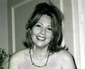 Suzanne Byrne Obituary - Bowie, MD