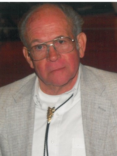 Andrew Perko, Jr. Obituary - Wheat Ridge, CO