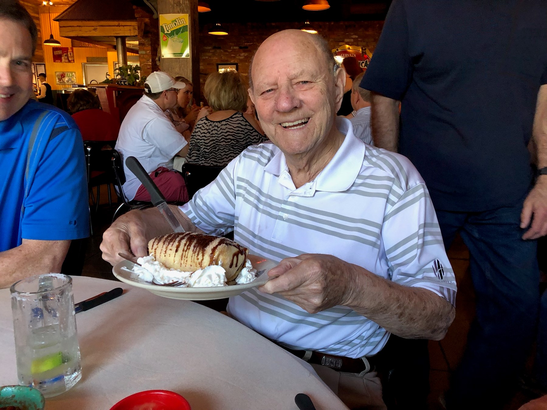 Kenneth Bourque Obituary - Huntsville, AL