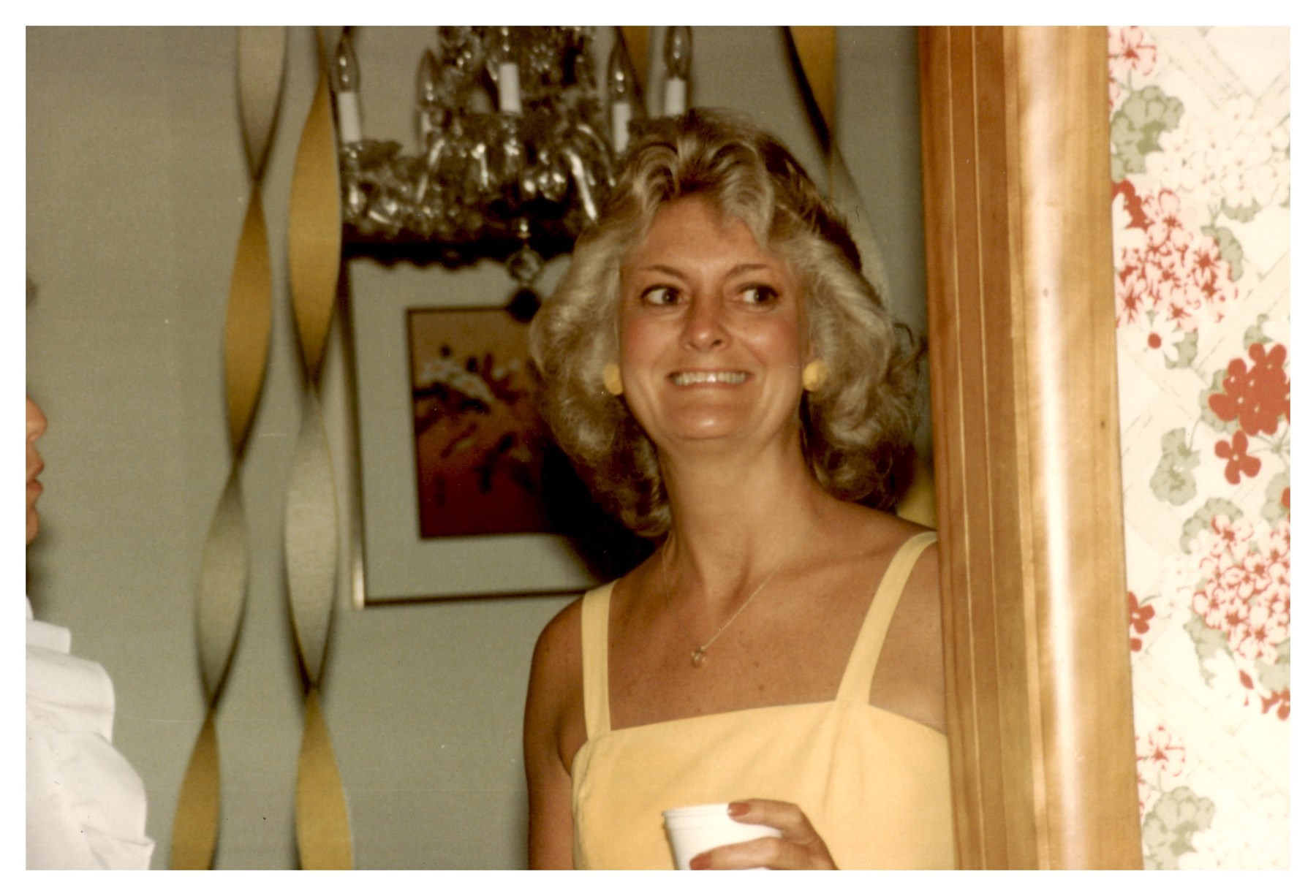 Sharon Hixson Obituary - Columbus, OH