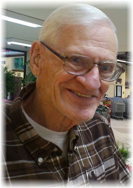 Richard Epley Obituary - Rockledge, FL