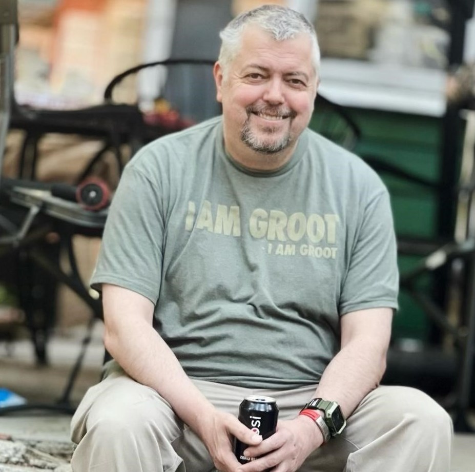 Michael Snow Obituary - Yucaipa, CA