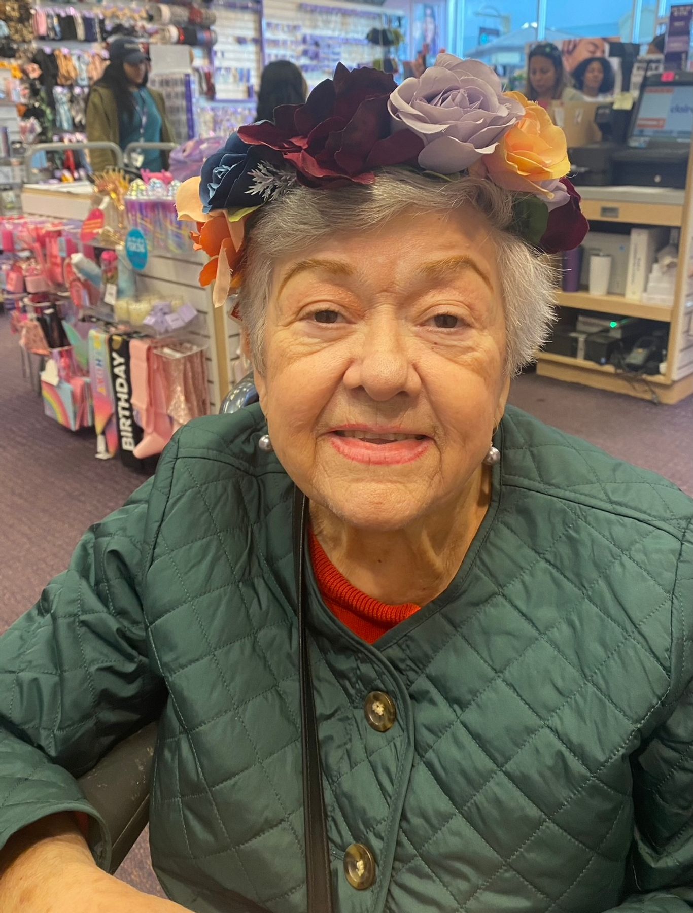 Maria Martinez Obituary - Dallas, TX