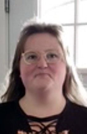 Victoria Alexander Obituary - Ogdensburg, NY