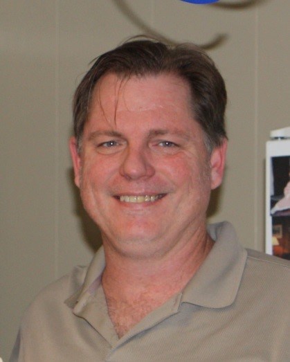 John Dibello Obituary - Houston, TX