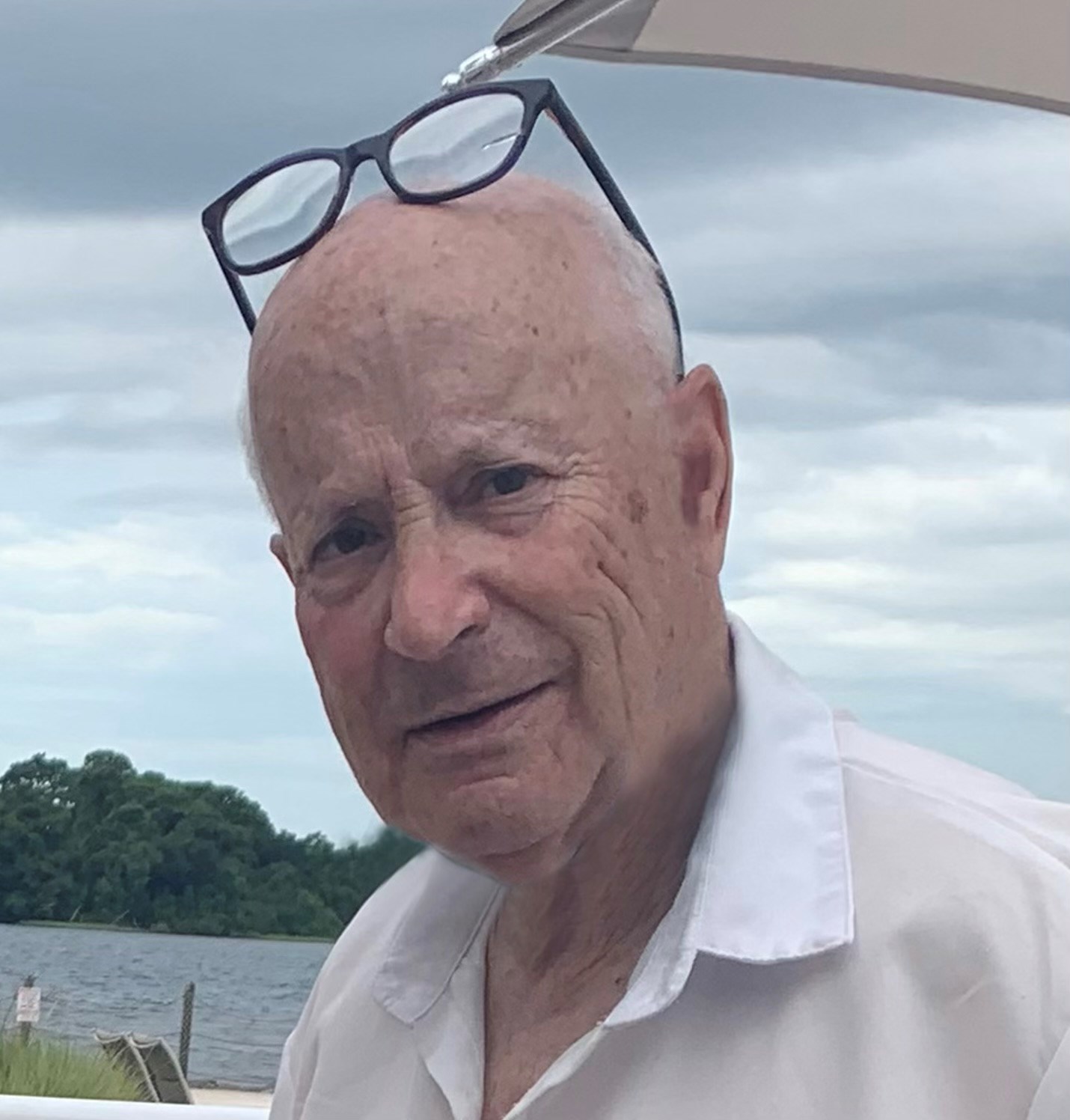 Milton Cohen Obituary - Brookline, MA