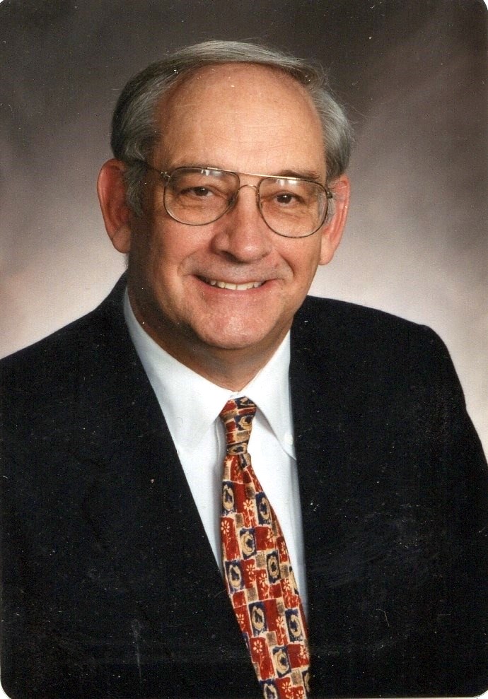 Joseph Reich Obituary - Colorado Springs, CO