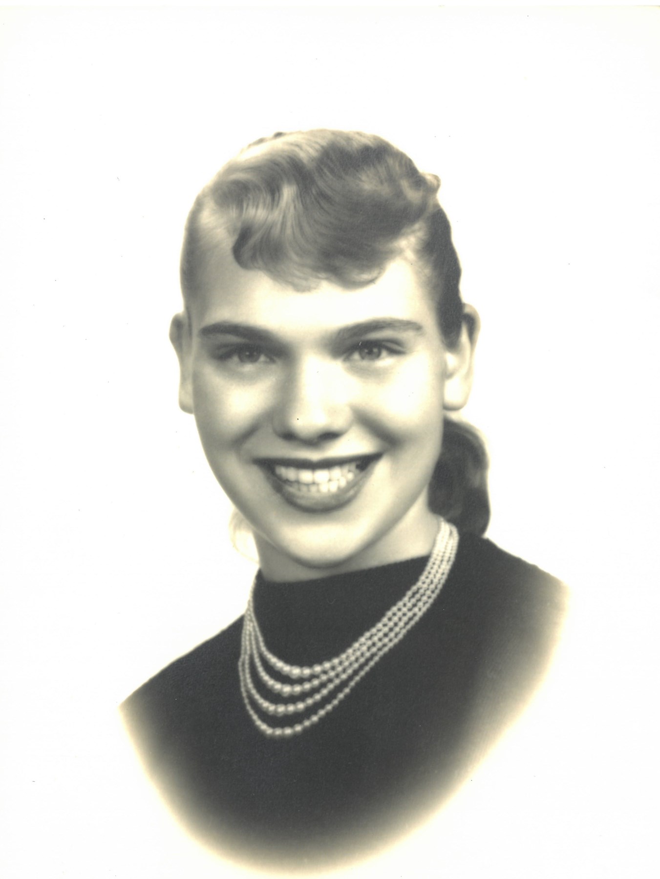 Marilyn Perz Obituary - Kansas City, MO