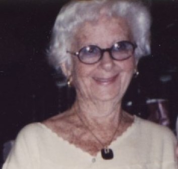 Gertrude Tesler Obituary - Palm Beach Gardens, FL