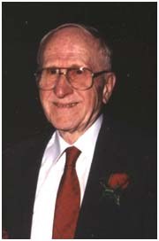 Herman Red L Spangler Obituary - Canton, OH