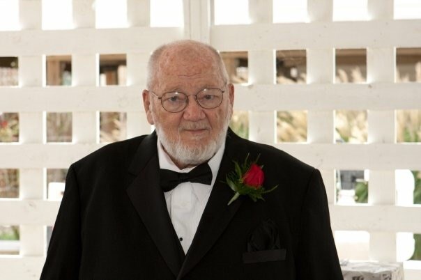 Jack Clouse Obituary - Virginia Beach, VA