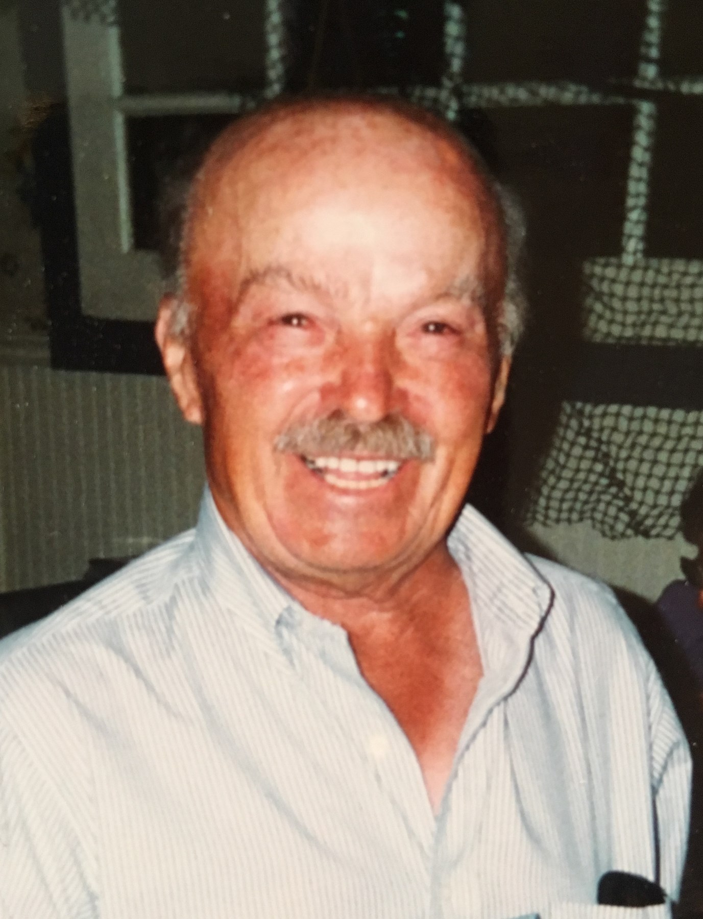 Peter A. Piunno Obituary - Mayfield Heights, OH