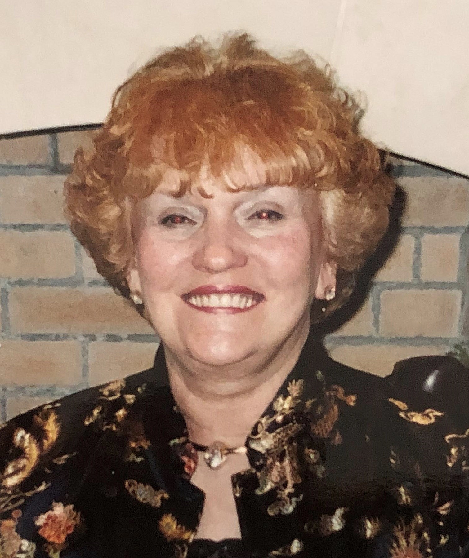 Carol Riccio Obituary - Old Saybrook, CT
