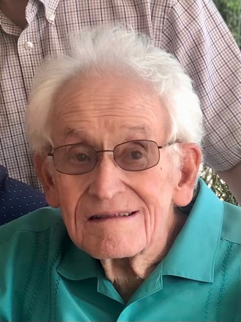 George Moore Obituary - North Fort Myers, FL