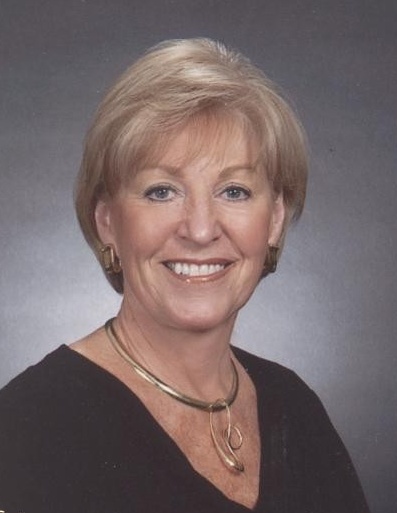 Susan Quinlan Obituary - Colorado Springs, CO