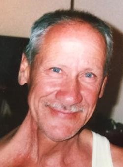 Gary Rupp Obituary - Redford, MI