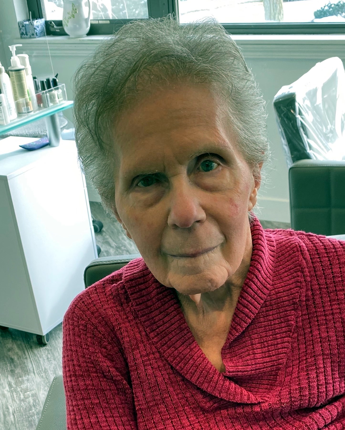 Eleanor Lang's Instagram, Twitter & Facebook on IDCrawl