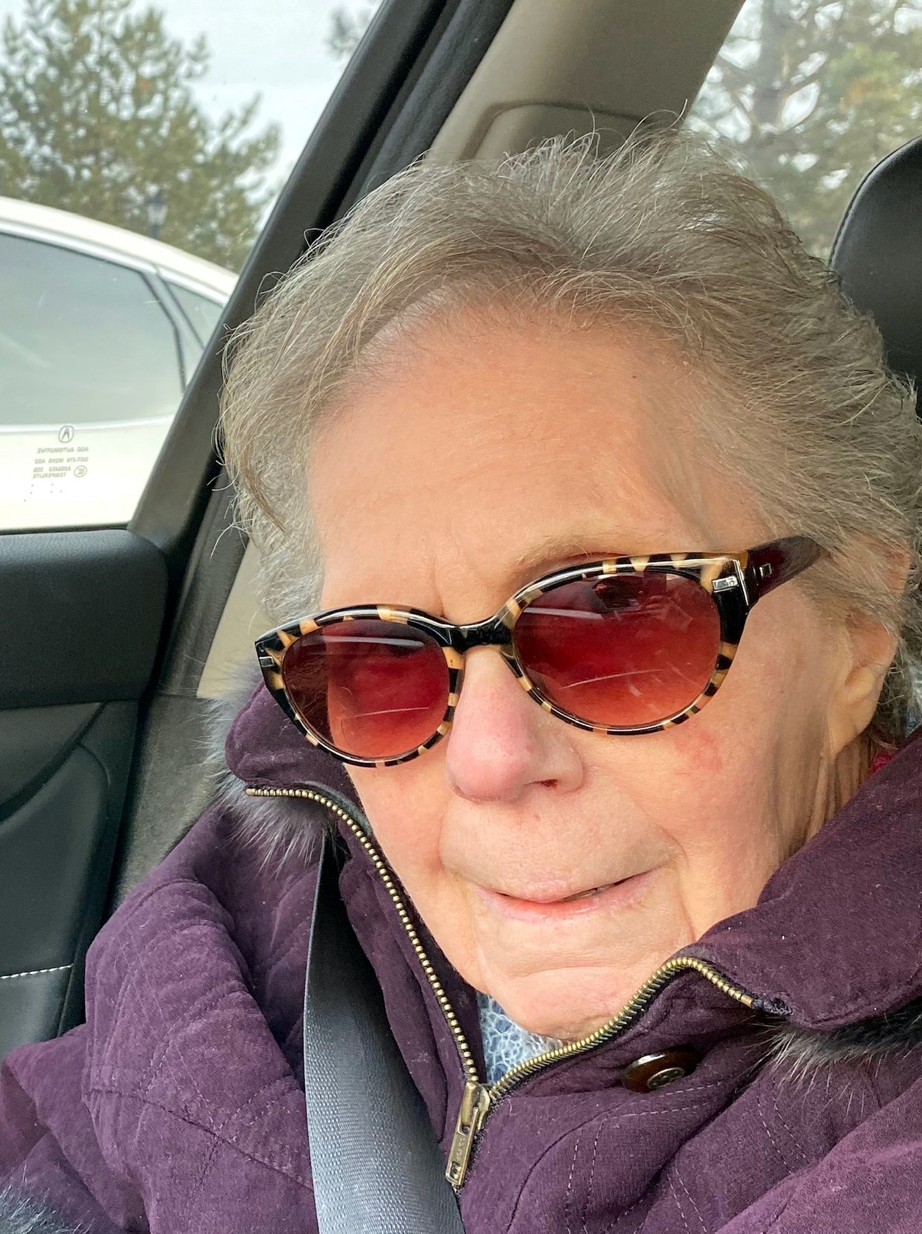 Eleanor Lang's Instagram, Twitter & Facebook on IDCrawl