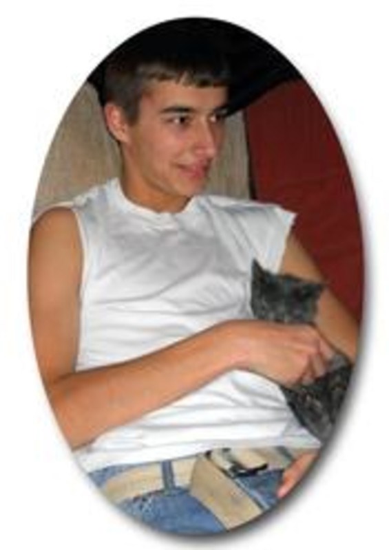 Bryan Abrams Obituary - Levittown, PA