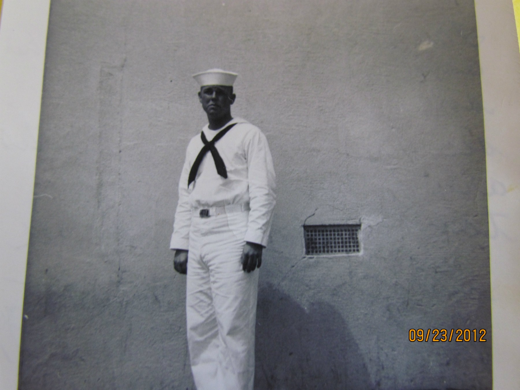 Perry Baker Davis Obituary - Fair Oaks, CA