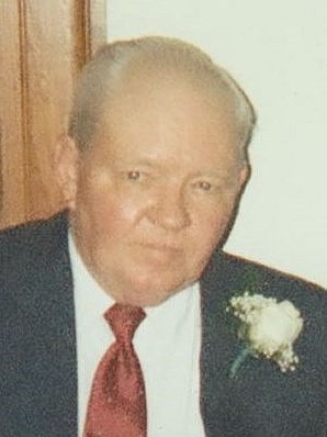 Charles Batchelor Obituary - Apex, NC