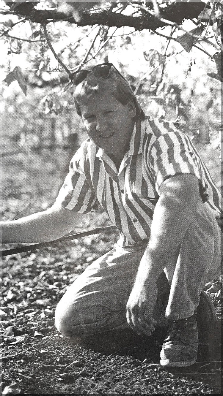 Maury Peck Obituary - Fresno, CA