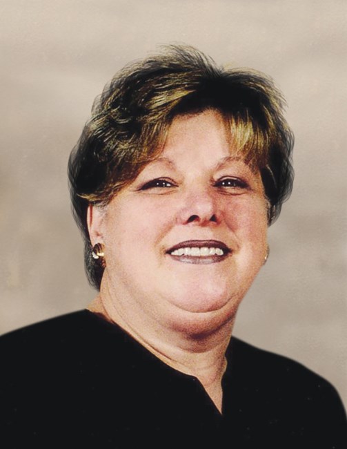Mme Pierrette Grenier Obituary - Verdun, QC Mme Pierrette Grenier Obituary - Verdun, QC