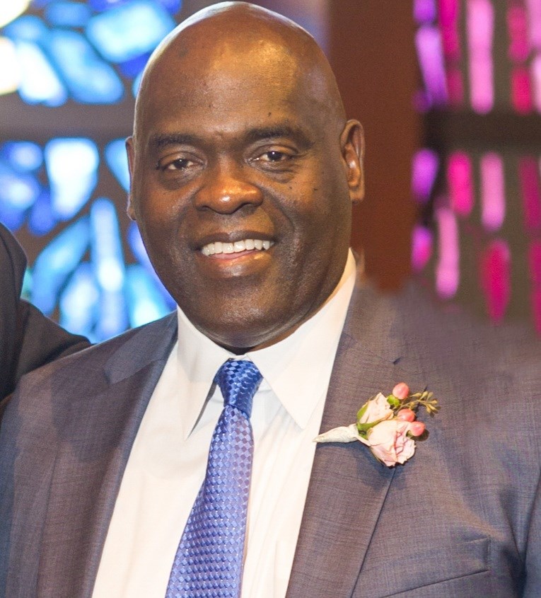 Charles Reynolds's Instagram, Twitter & Facebook on IDCrawl