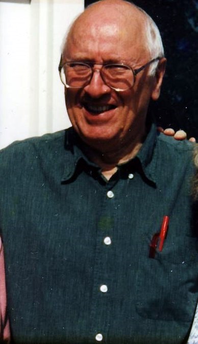 Gene Letendre Obituary - Woodbury, MN