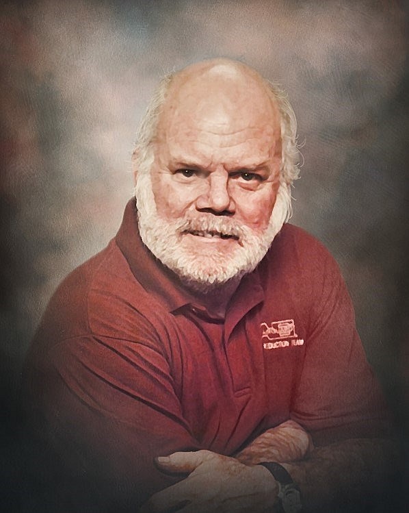 Harry Comstock Obituary - Fairdale, KY