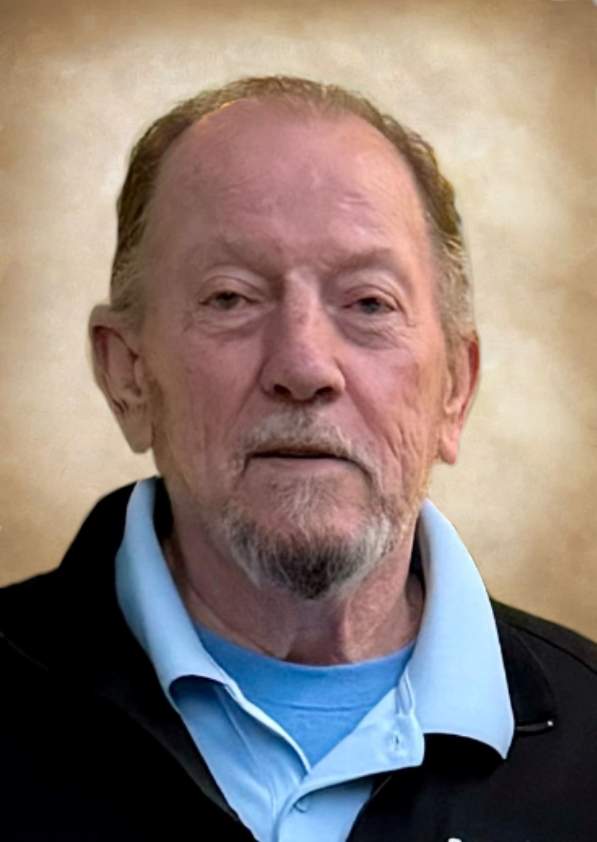 Raymond Degnan Obituary - Providence, RI