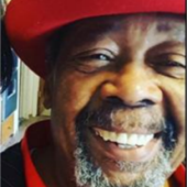 Albert Smith Obituary - Casa Grande, AZ