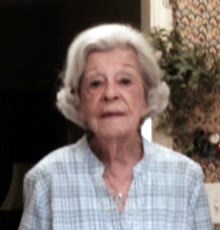 Patsy Price Obituary - Jackson, MS
