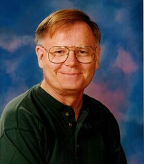 Ronald Huber Obituary - Saskatoon, SK