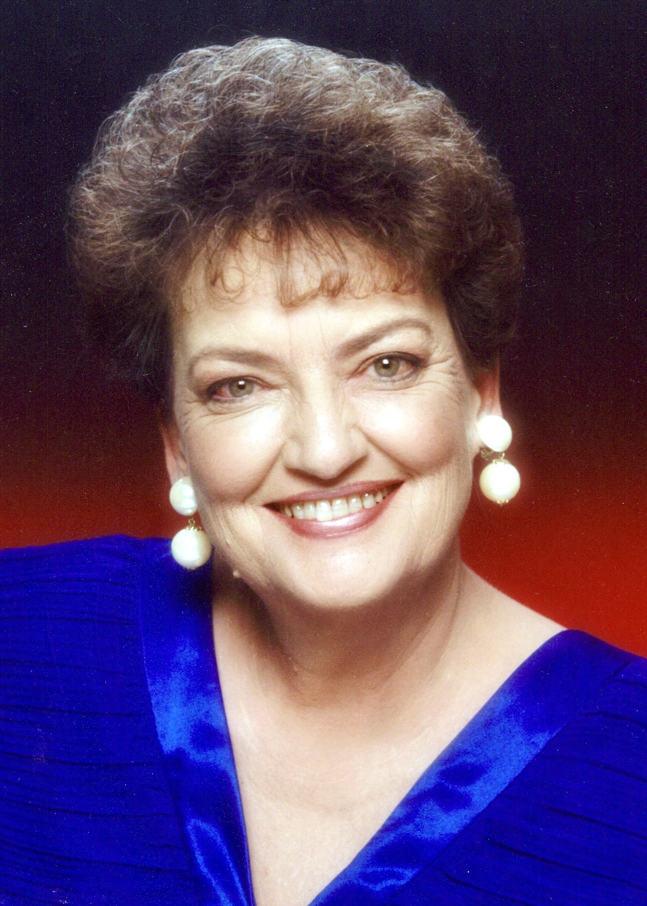 Rocie Lewis Obituary - Dallas, TX