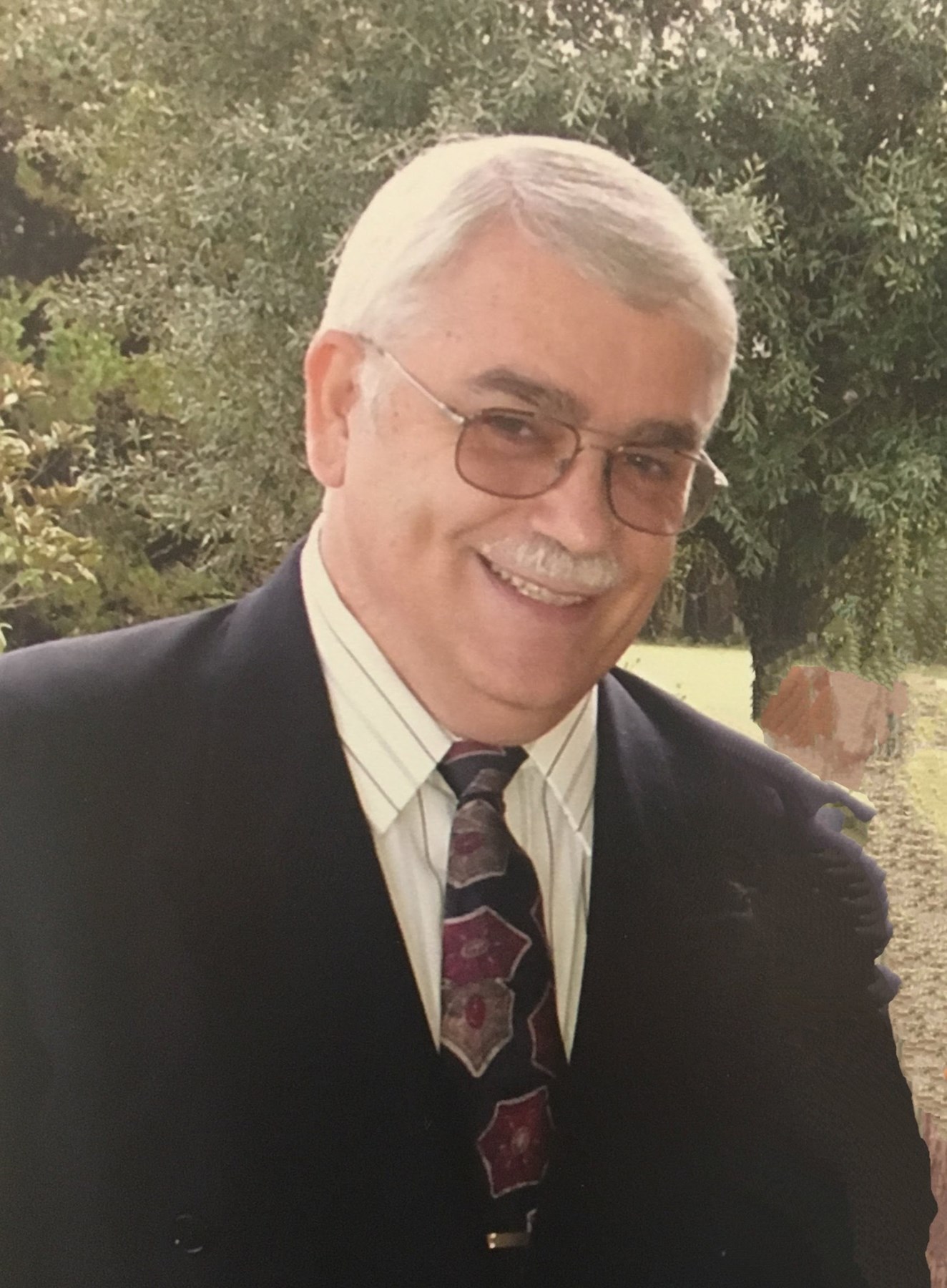 Artis Thomas Obituary - Montgomery, AL