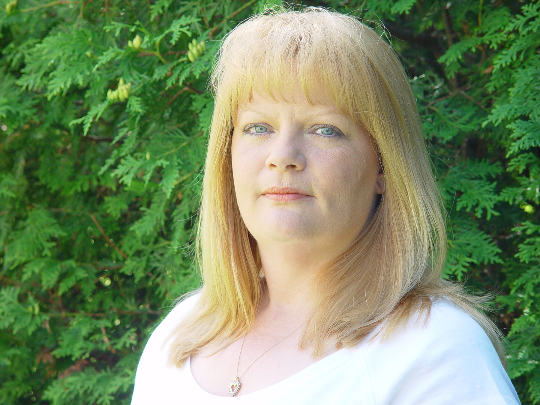 Kelley Zankowski Obituary - Lynn, MA