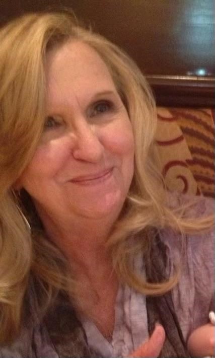 Sharon Presby Obituary - North Miami Beach, FL