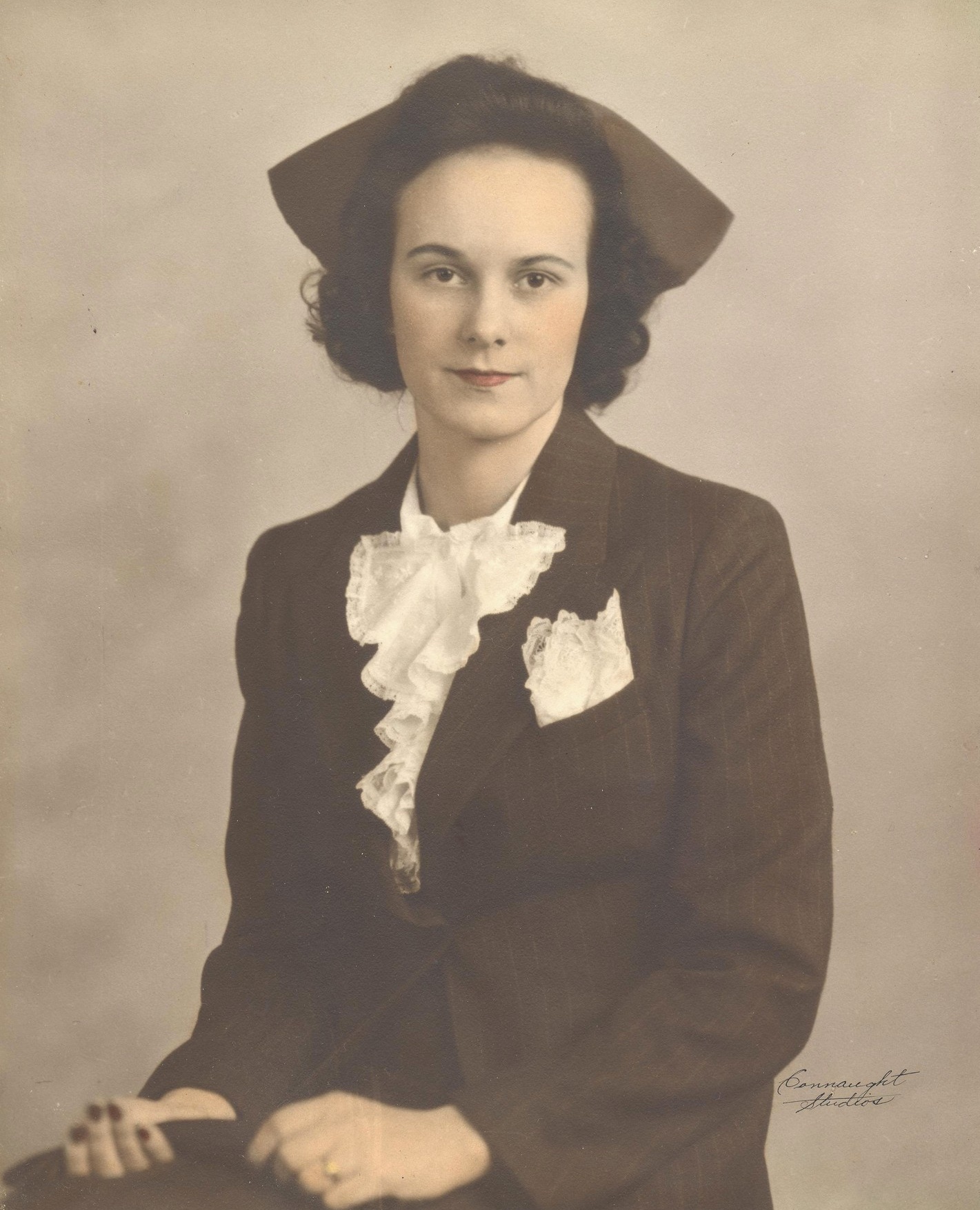 Elizabeth Danko Obituary - St. Catharines, ON