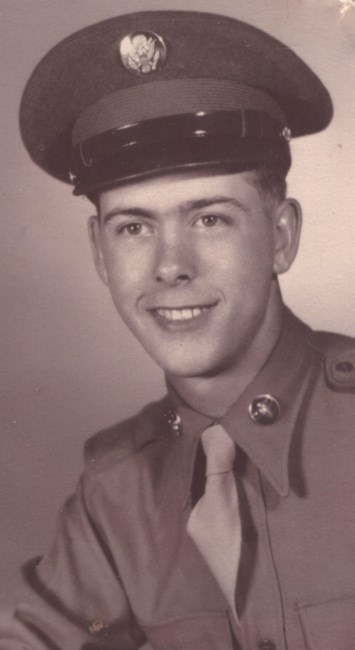 Jack Rainey Obituary - Toms River, NJ