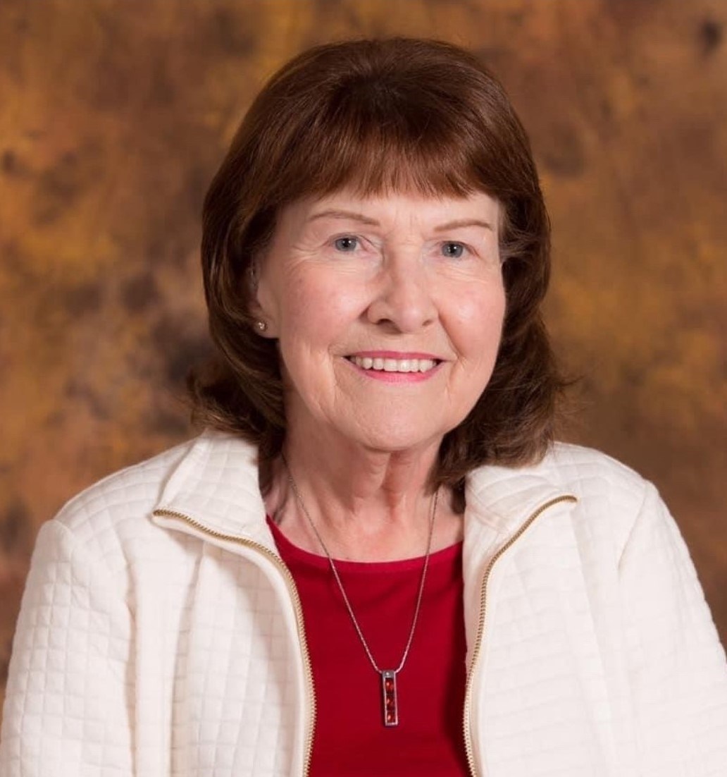 Eleanor Yaranon Obituary - Renton, WA