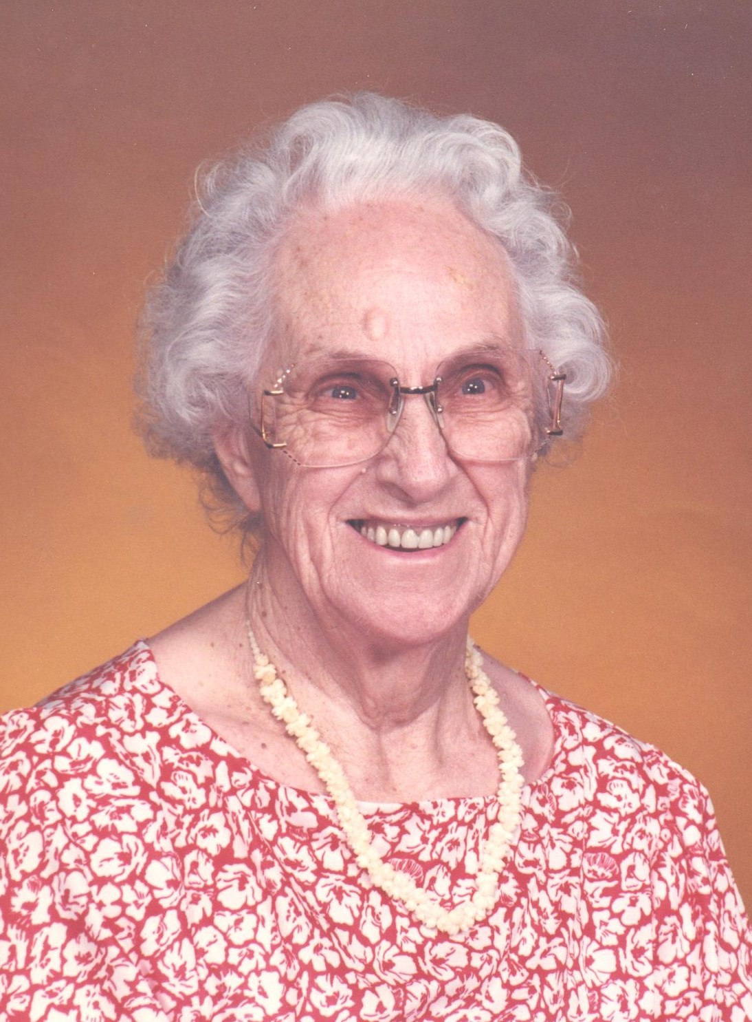 Hazel Harris Obituary - Phoenix, AZ