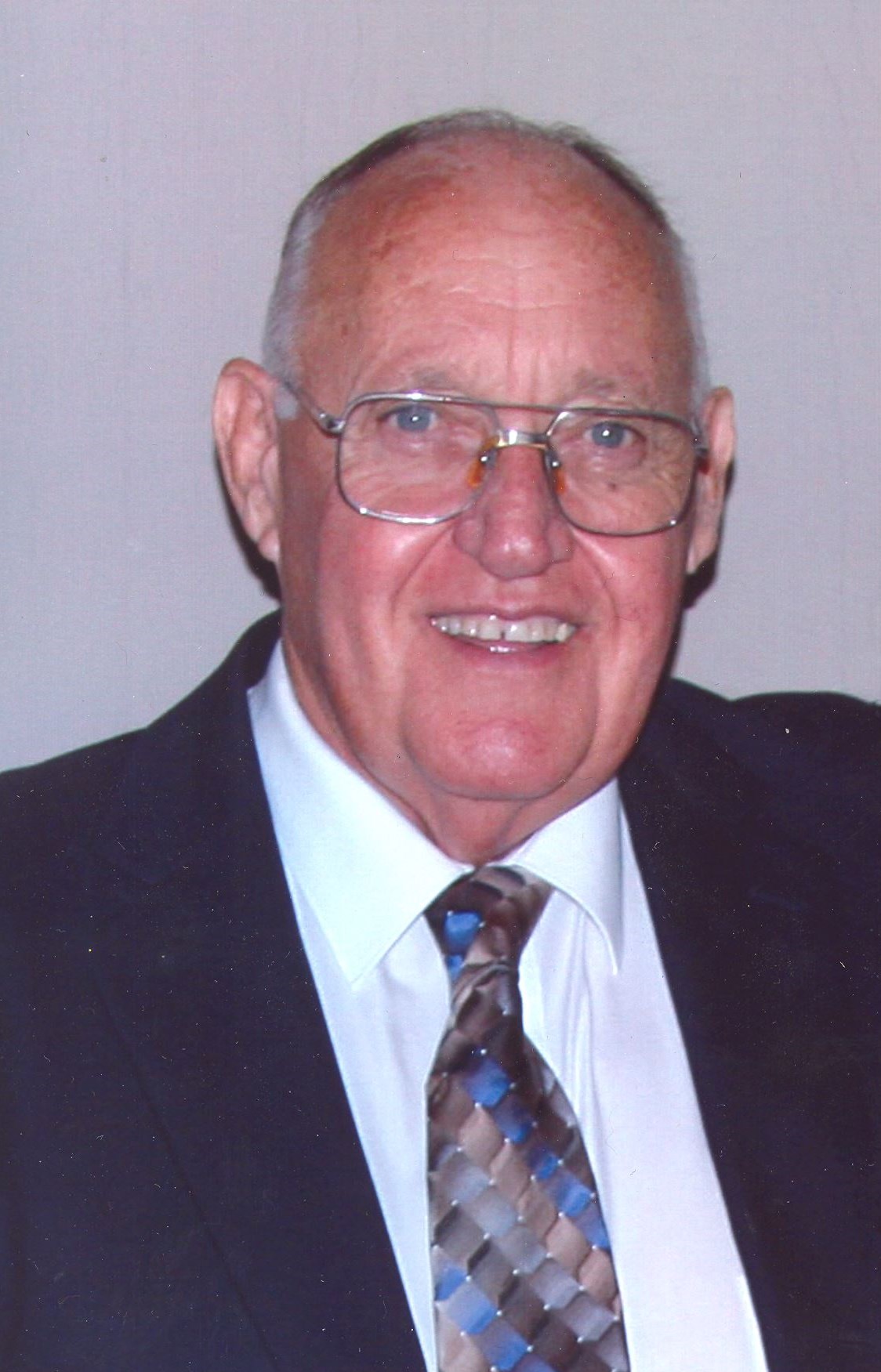 George Crawford Obituary - Snohomish, WA