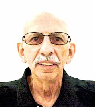 Frank Felice Obituary - Spring Hill, FL